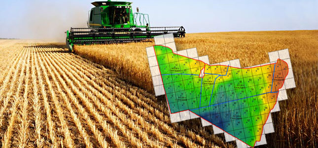 GitHub - marcellobenigno/agrogis